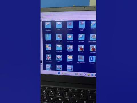 DEC30023-COMPUTER NETWORKING FUNDAMENTALS - YouTube