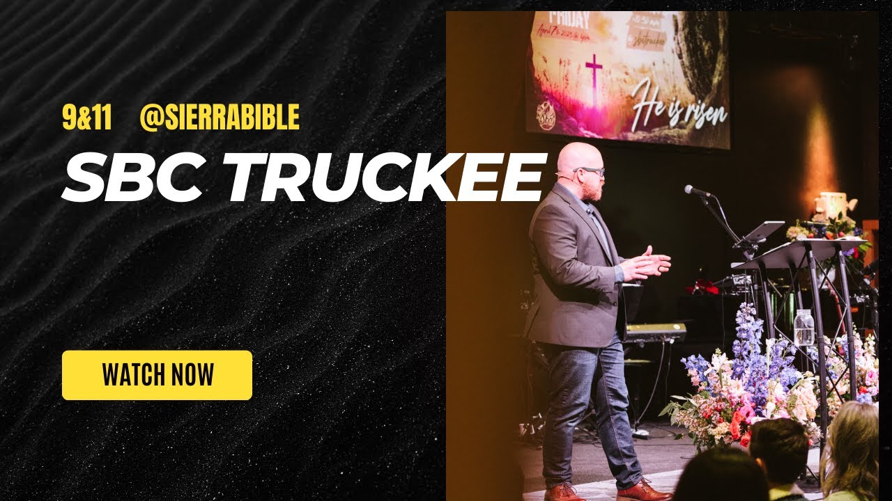 1 Cor 5:1-13 - Lessons from Leaven - YouTube