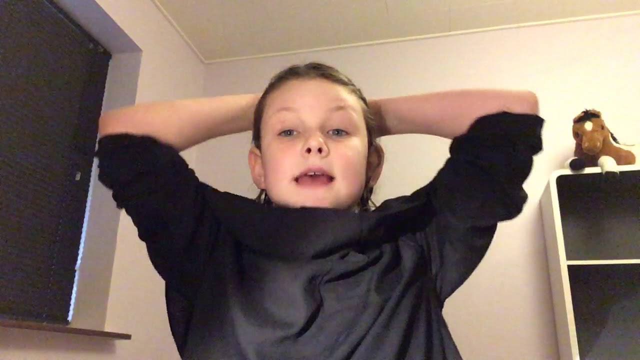 31. december 2018 - YouTube