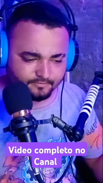 oque o YouTube quer fazer agora??? - YouTube