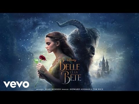 Yoni Amar - Ensemble à jamais (De \