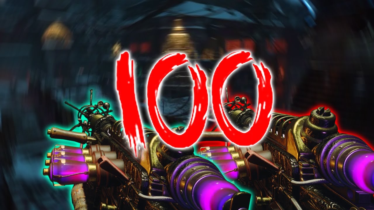 The Fastest 2 player round 100 on The Giant - YouTube
