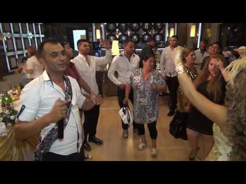 Fiko Ismet ve Sevil Sunnet Dugnu 5 Kubrat Sebo Tv HD