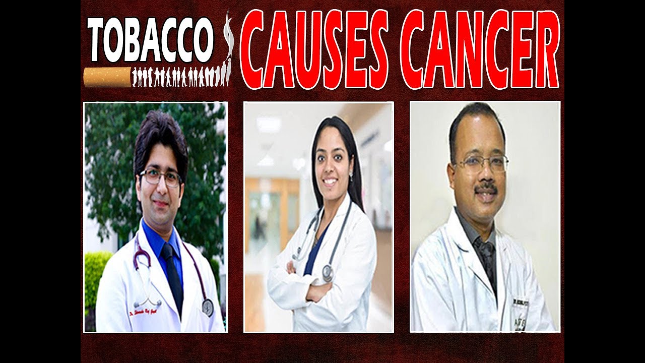Tobacco Causes Cancer Painful Death YouTube tobacco-causes-cancer-painful-death-youtube
