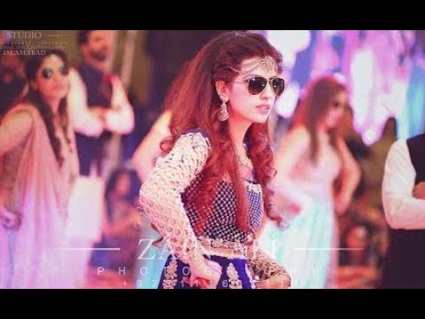 Reshmi Churi | KONA | Bangla Stage Dance performance 2017 - YouTube