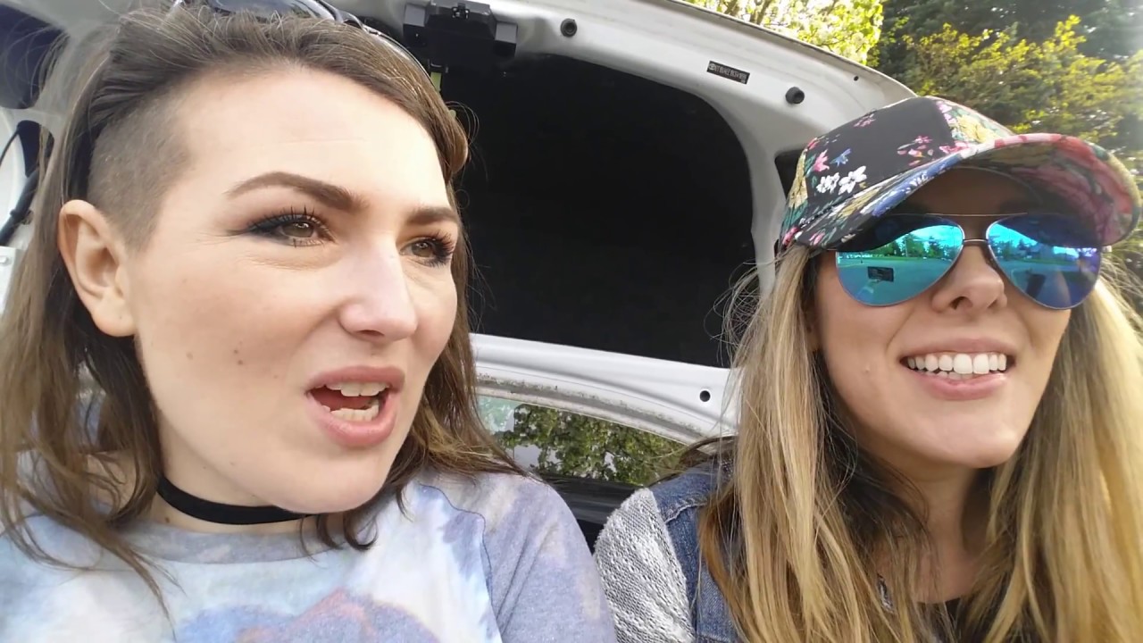 AMERICANS MUSE OVER BRITISH SLANG an excerpt - YouTube