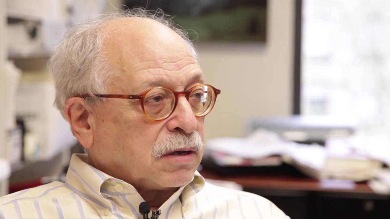 Philip Schrag, A Quick Look at the One Year Filing Deadline on ...