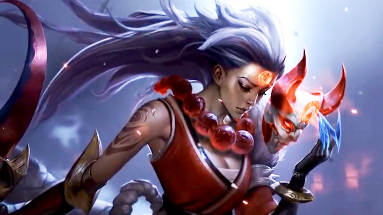 KETSUEKI 血液 ☯ Japanese Trap & Japanese HipHop Music ☯ GRAVYBEATS - YouTube