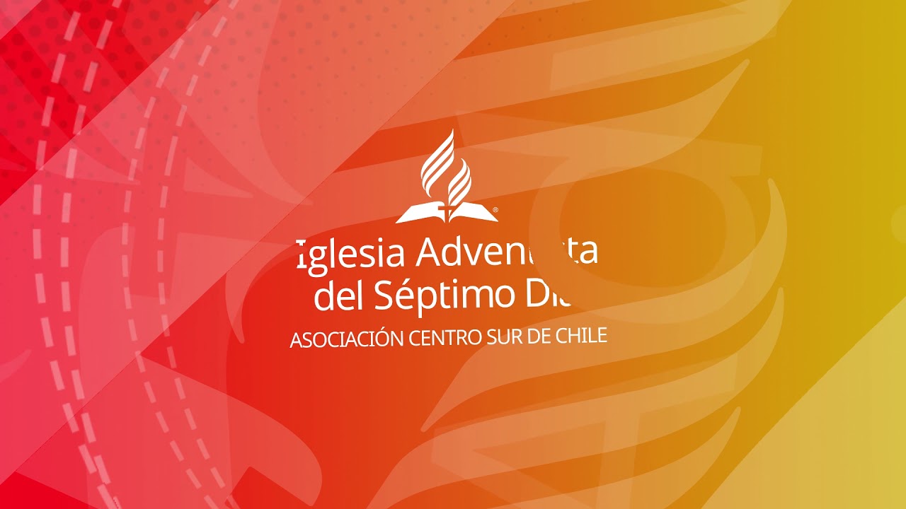 Fondo Logo IASD 2 - YouTube