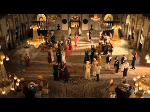 Ek Tha Raja Ek Thi Rani - New Series!