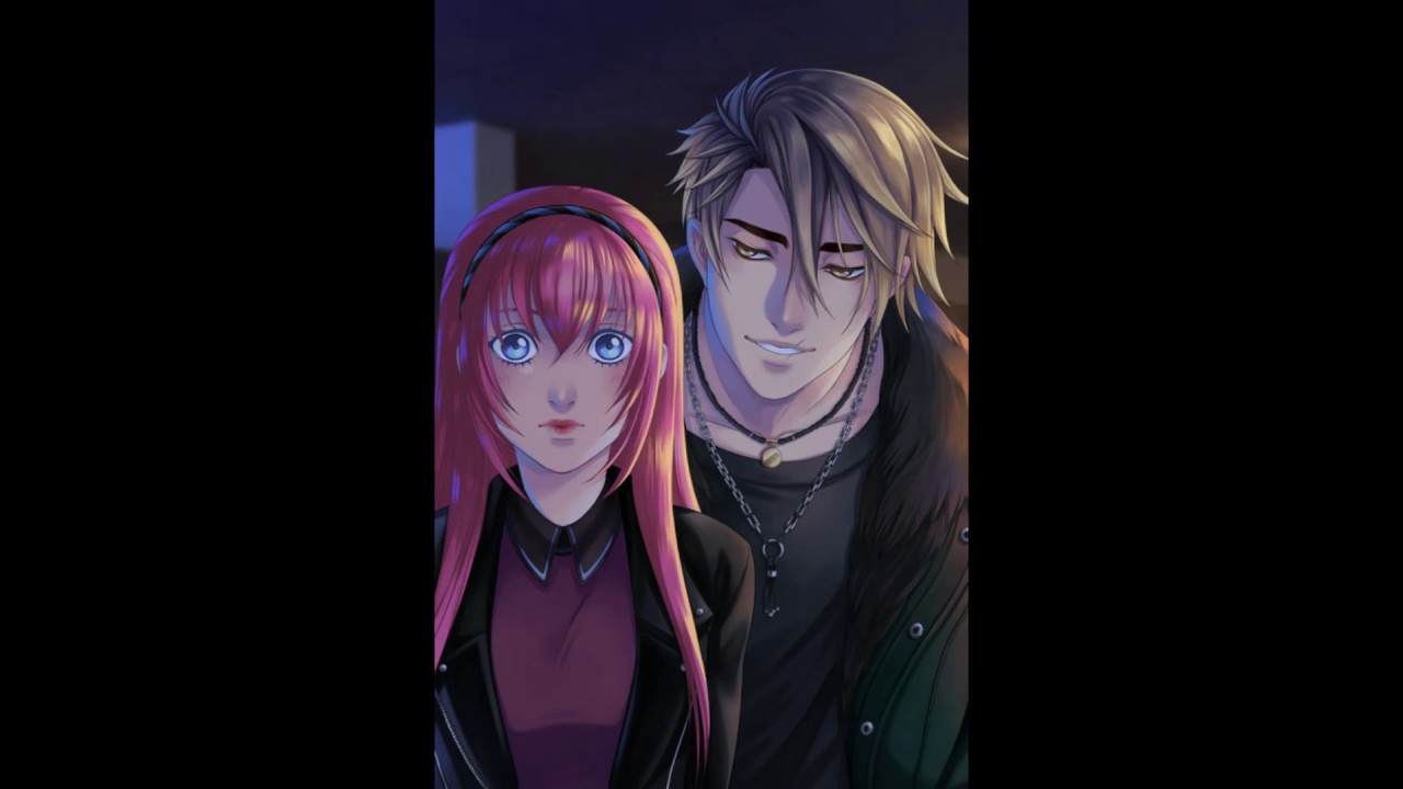 CDM Universidad Nathaniel [AMV] #CorazonDeMelon #CDMUniversidad #CDM # ...