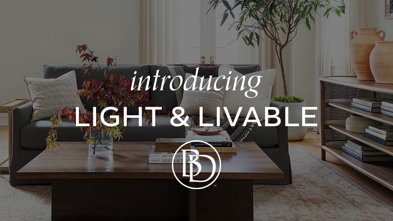 Fall Decorating | Introducing our Comfiest, Coziest Collection Yet ...