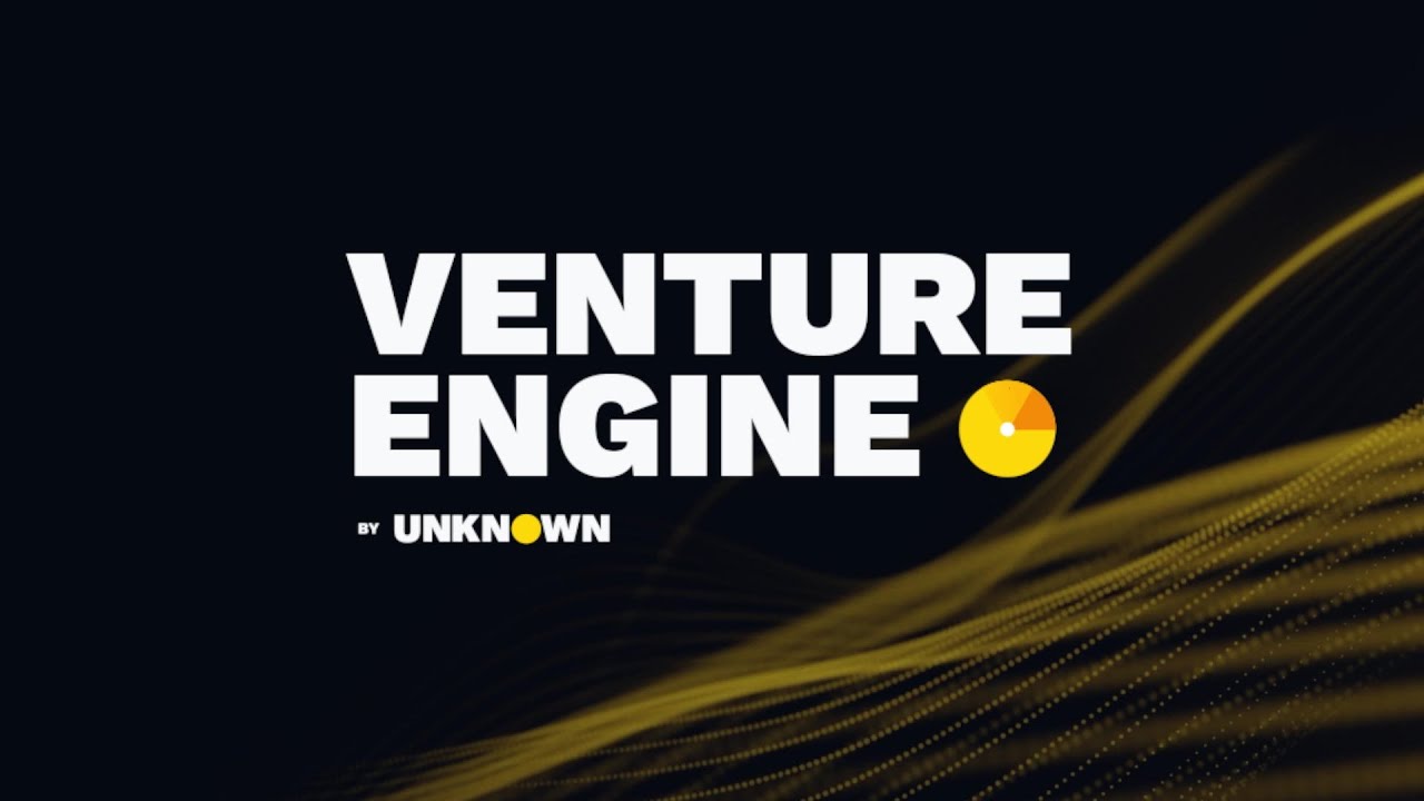 A New Way to Turn Venture Collaborations into Bottom Line Results - The ...