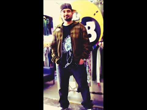 A.P.O (Eypio) ft Kurşun & Yunus - Yolu Yarıladık