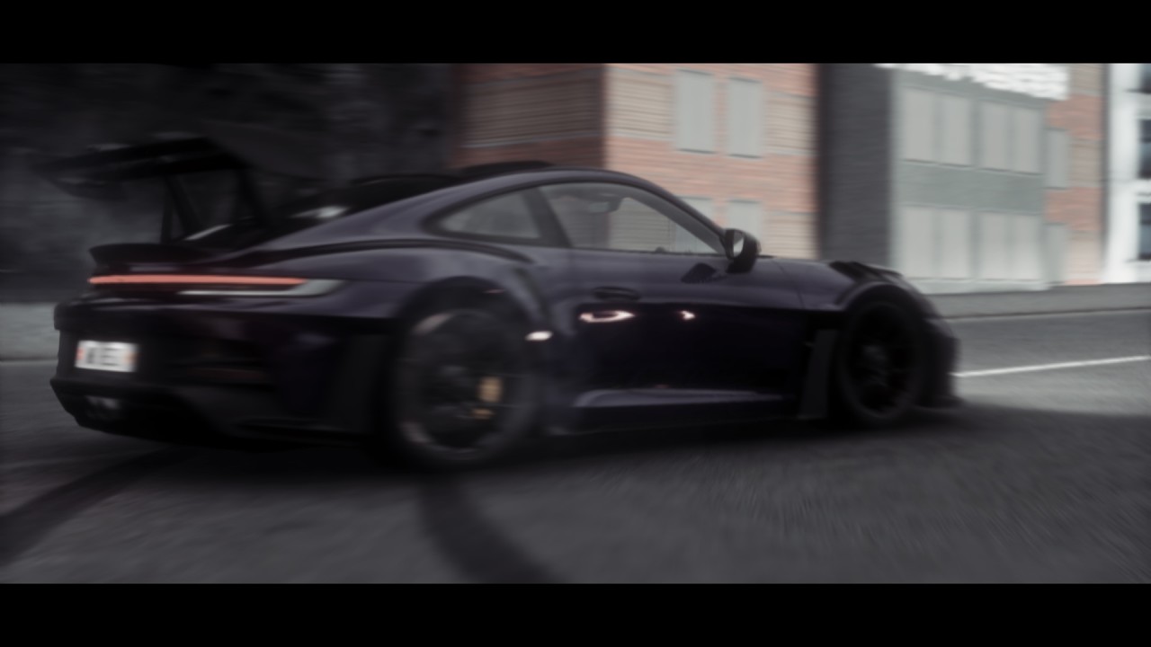 German Cars Be Like........... - YouTube