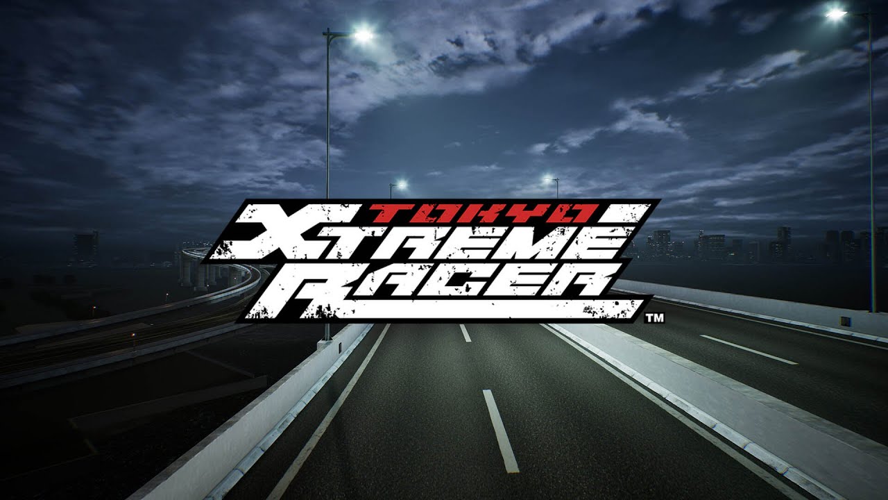 (PC) 2025 Tokyo Xtreme Racer!! Complete the Rivals List!! Part 3!! - YouTube