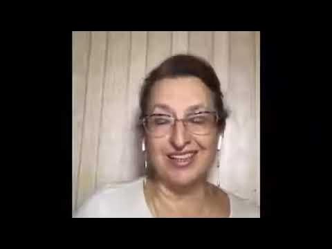 Спрей Скорая помощь - YouTube