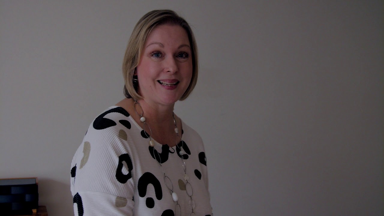 The Diamond Dowsing Method to Cure a Negative Vortex - YouTube