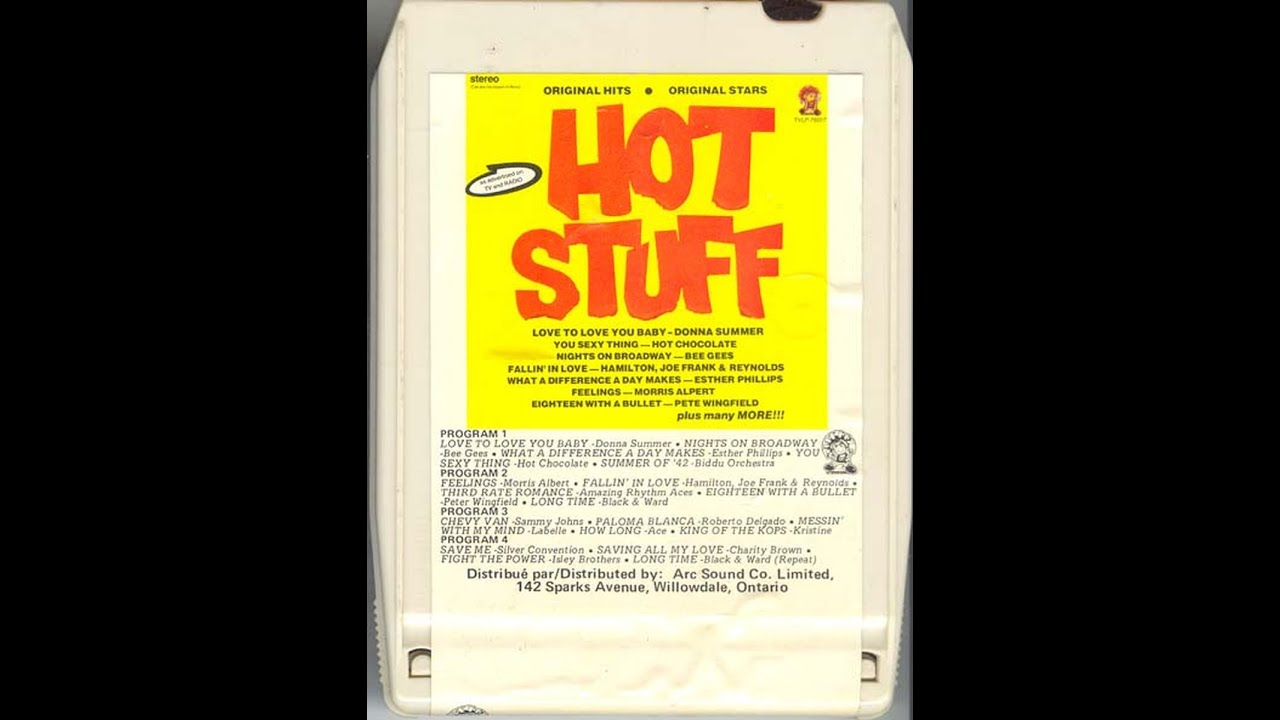 Third Rate Romance - Amazing Rhythm Aces (1975) - YouTube