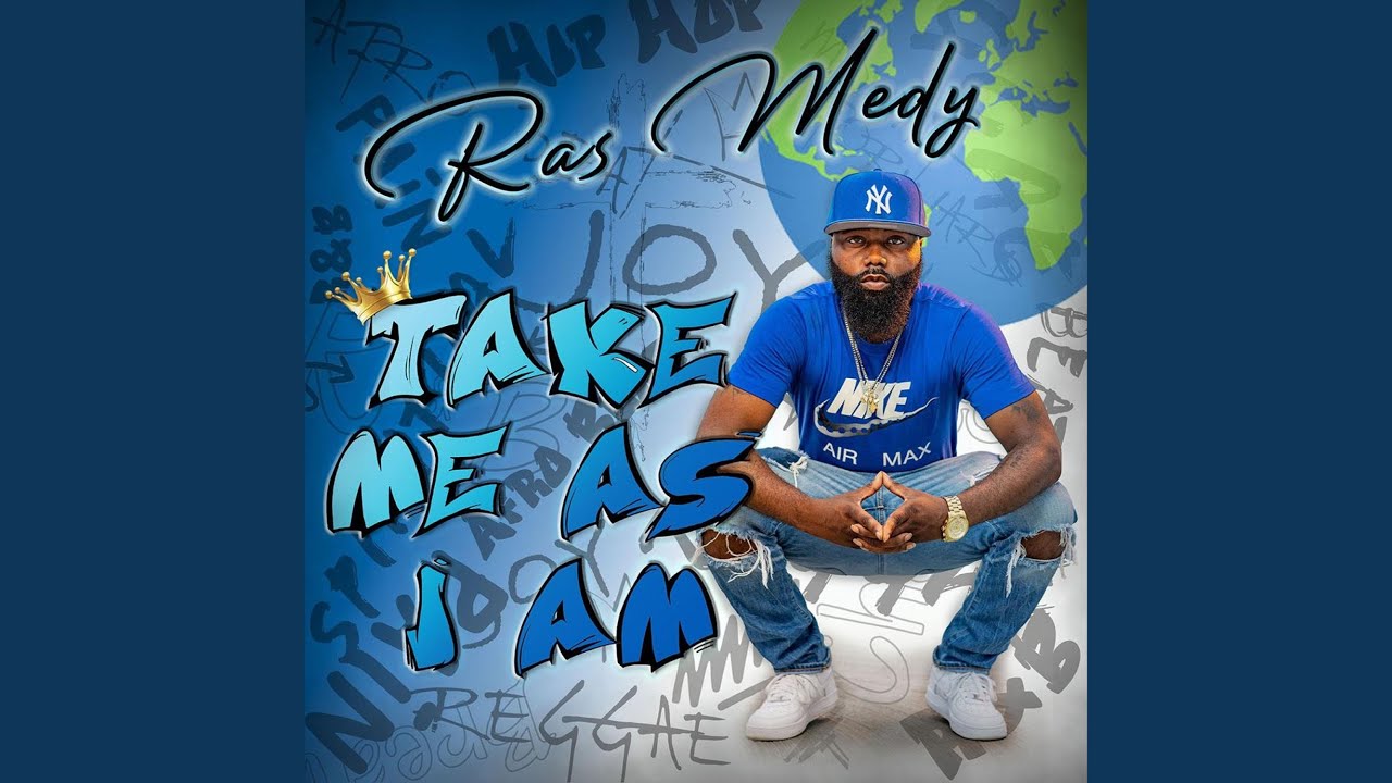 Forever Solid - YouTube