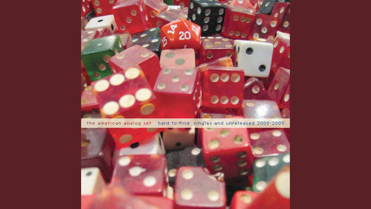 Sharp Briar - YouTube