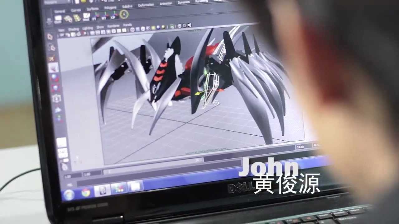 CLAZ'ROOM ACADEMY | 2013 - YouTube