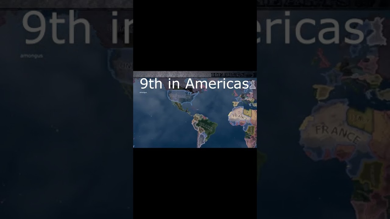 Maximum Core Population as Cuba - YouTube