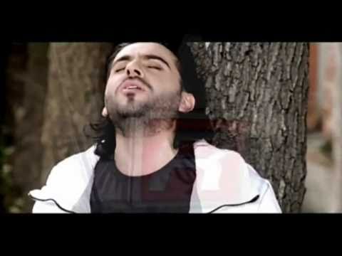 Ismail YK - Dokuz Mevsim (Video Klip)