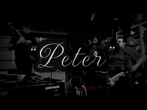 “Peter” - Official Music Video - YouTube
