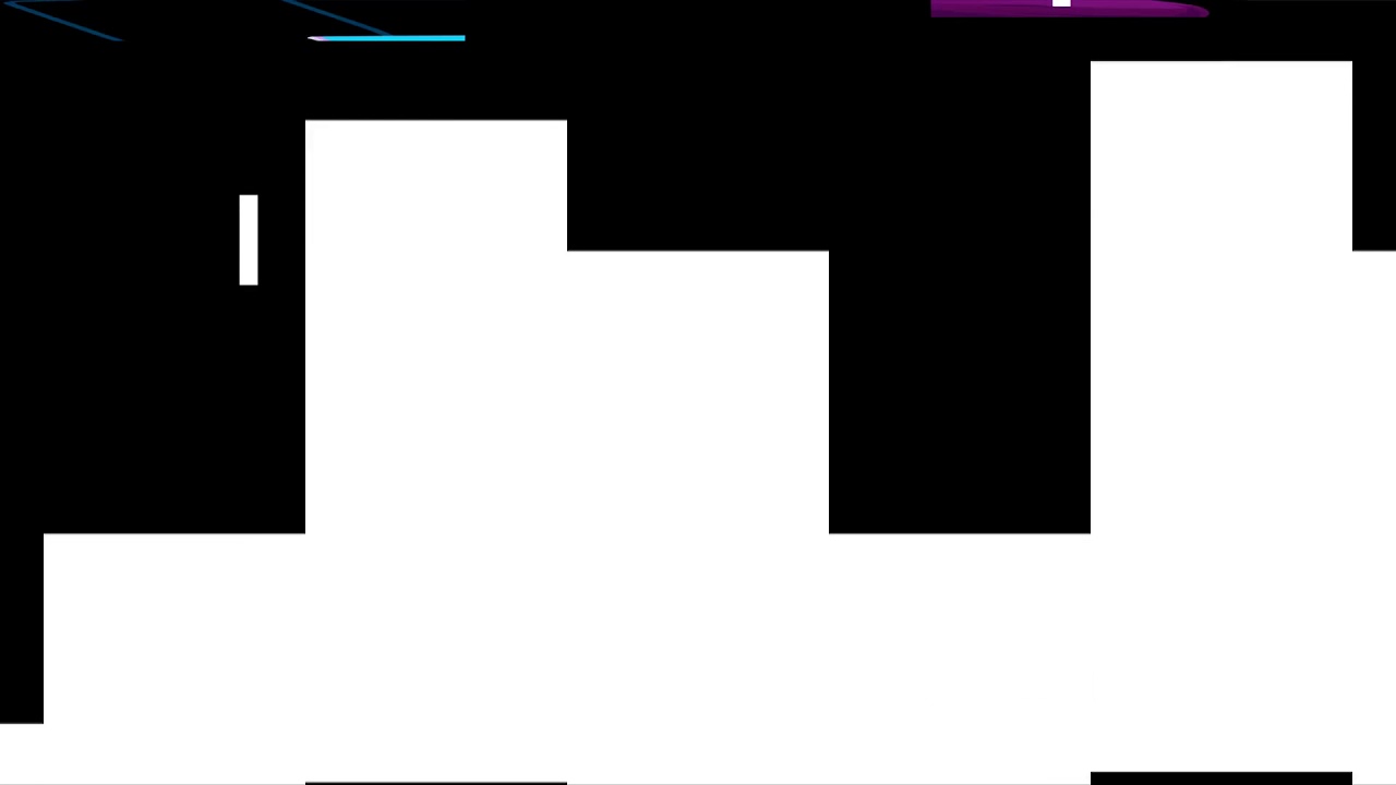 Drip Codes | SMS Marketing | Text Message Marketing - YouTube