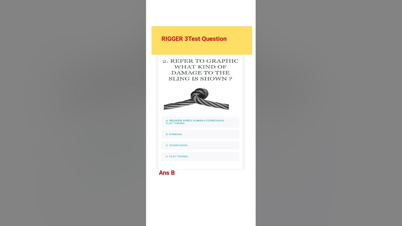 Rigger Short Video Rigger Interview Rigger Work In Saudi Arabia Rigger rigger-short-video-rigger-interview-rigger-work-in-saudi-arabia-rigger