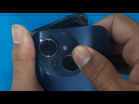 Tecno Spark 40c |spark go 1screen replacement 