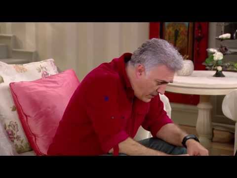 Çocuklar Duymasın 93.Bölüm - Tek Parça