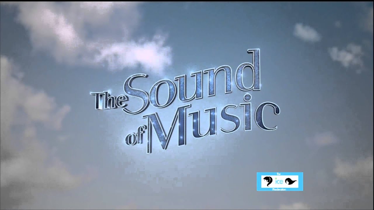 Carrie Underwood NBC "Sound of Music" Promo - YouTube