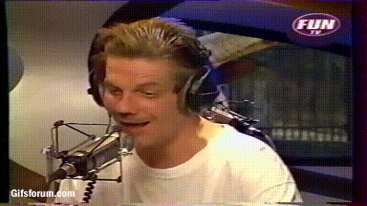 Gérard de Suresnes: REMIX Disco GG FUN RADIO - YouTube