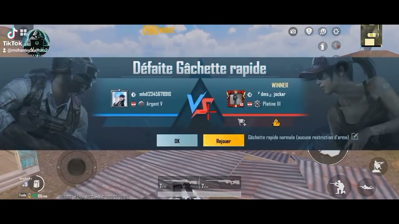 vhgggggggg - YouTube