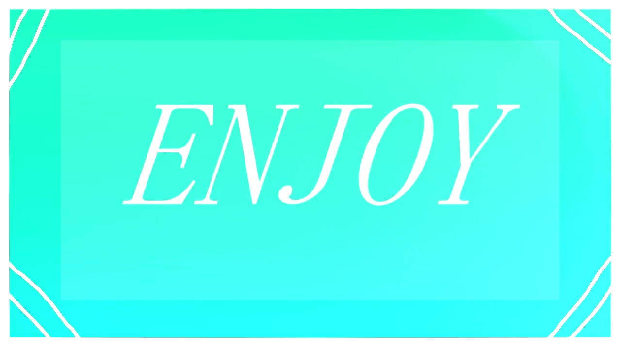 Cra$h - MeMe - YouTube