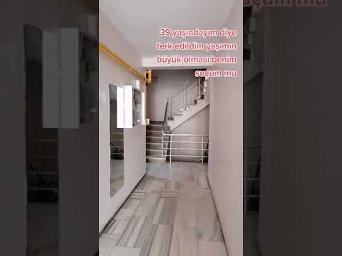 Türk İfşa liseli ifşa periscope  #shorts #viral #tiktok #girl #hotgirl  #ytshorts #türkifşa #ifsa