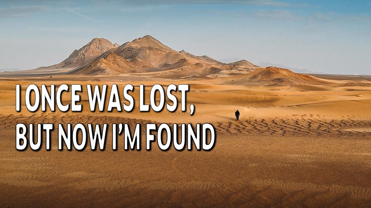 Sunday March 30, 2025 - YouTube