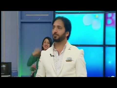 MAHSUN KARAKUŞ  SENİ ZORLADA TUTAMAMKİ