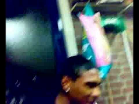 je stinkt uit je bek - YouTube