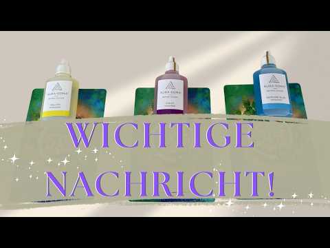Hol dir deine Kraft zurück! Wichtige Nachricht aus der Akasha-Chronik