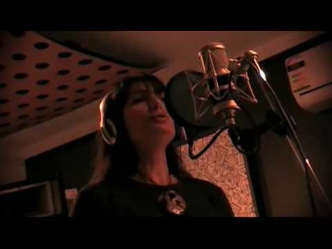 timez change sung by Lisa Shah - YouTube