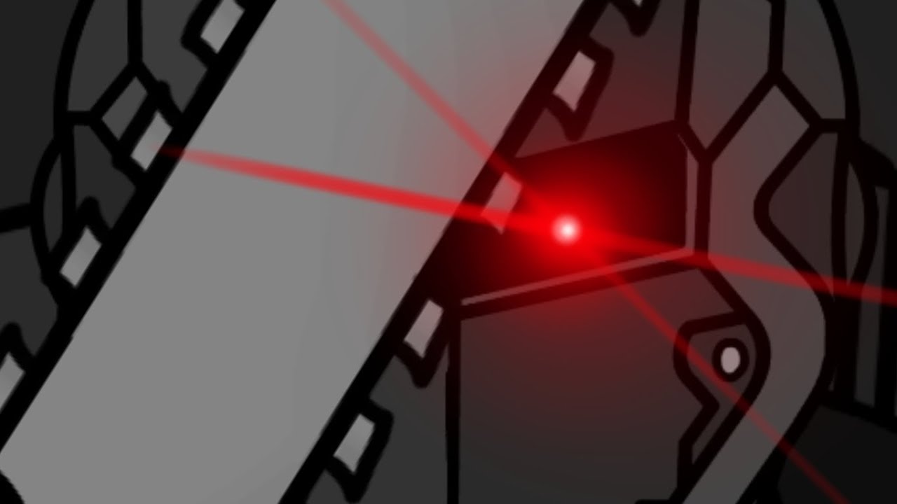 Aw shucks jeffy's infinite irida - YouTube