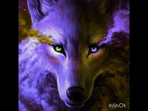 KenanXan & BlackGold  - Ağlatan kafe