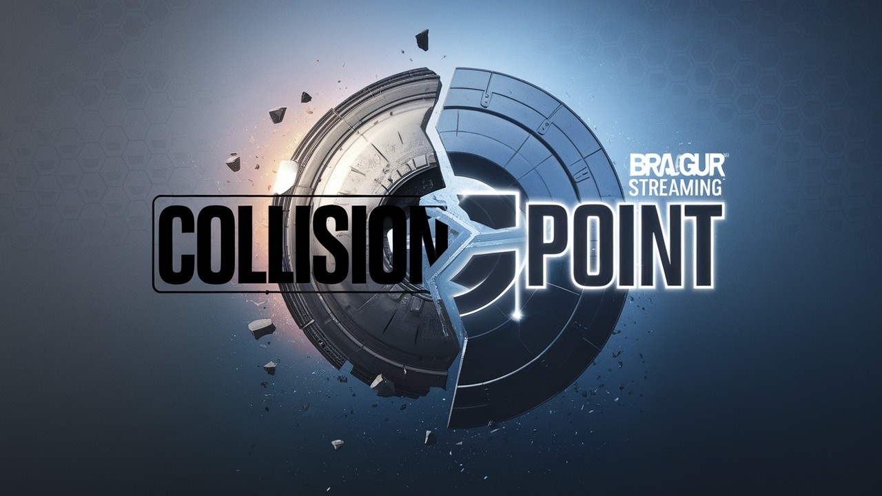 All the Reasons Why Operation Collision Point Will Dominate in Y9S4 ...