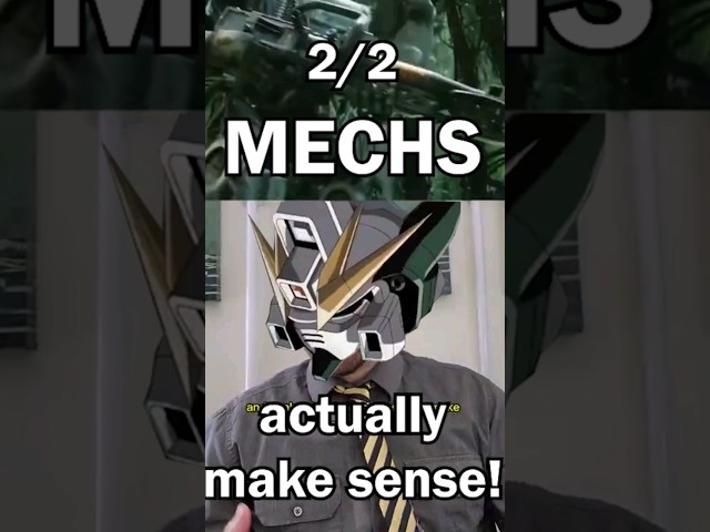 Marcus Vance — Woovit