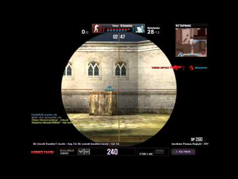 ANASI YARIK QNENIM   ANANIN UÇTUĞU AMI SİKİYİM