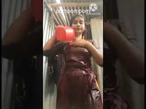 College girl hot gosol - YouTube