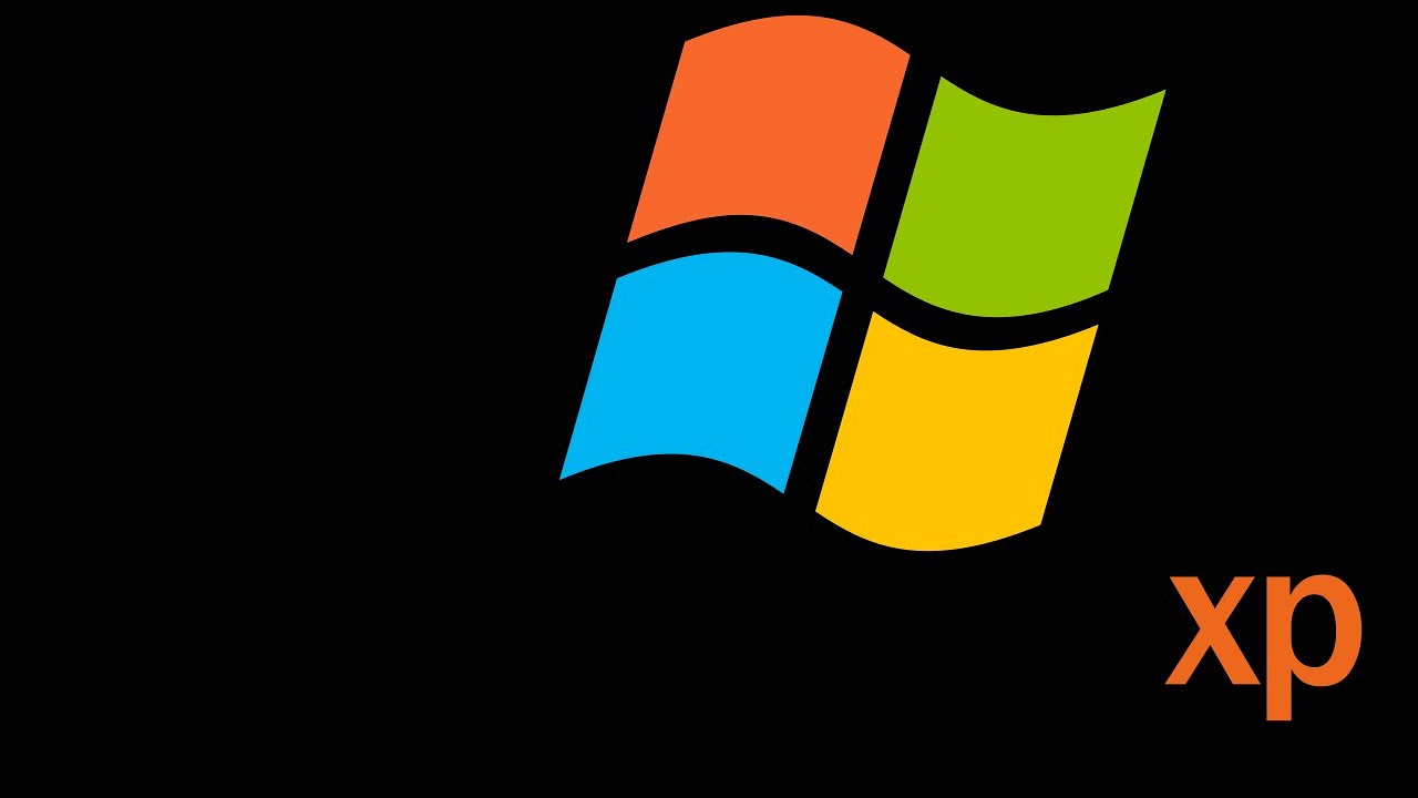 Tada Sound Windows XP Version With GarageBand Cover - YouTube